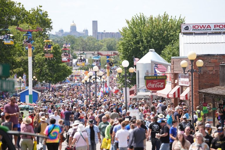 Decibel Events - A New Era of Celebration: Honoring America’s 250th ...